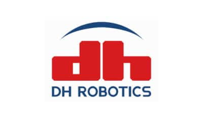 🚩 DH Robotics Online Shop - Unchained Robotics | Brand - Unchained Robotics
