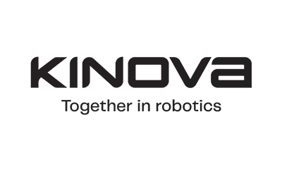 Kinova - Unchained Robotics | Brand - Unchained Robotics