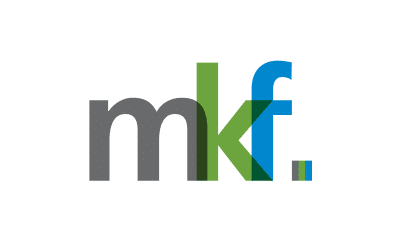 mkf GmbH - Unchained Robotics | Brand - Unchained Robotics