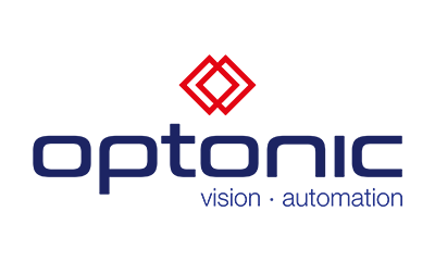 Optonic Online-Shop | Marke - Unchained Robotics
