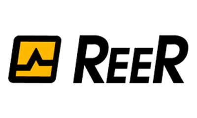 ReeR - Unchained Robotics | Brand - Unchained Robotics
