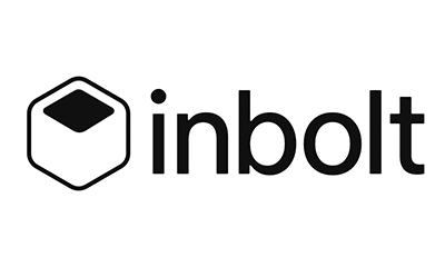 🚩 Inbolt Online Shop - Unchained Robotics | Brand - Unchained Robotics