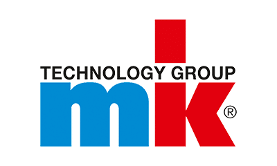 mk Technology Group - Unchained Robotics | Brand - Unchained Robotics