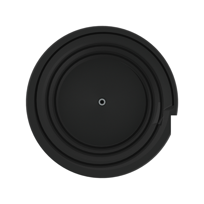 RNA SLL 400-400 B Linear Feeder - Unchained Robotics