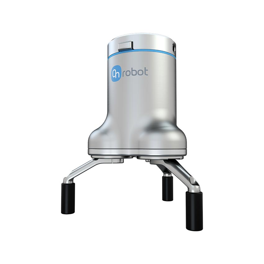 OnRobot 3FG15 - Unchained Robotics