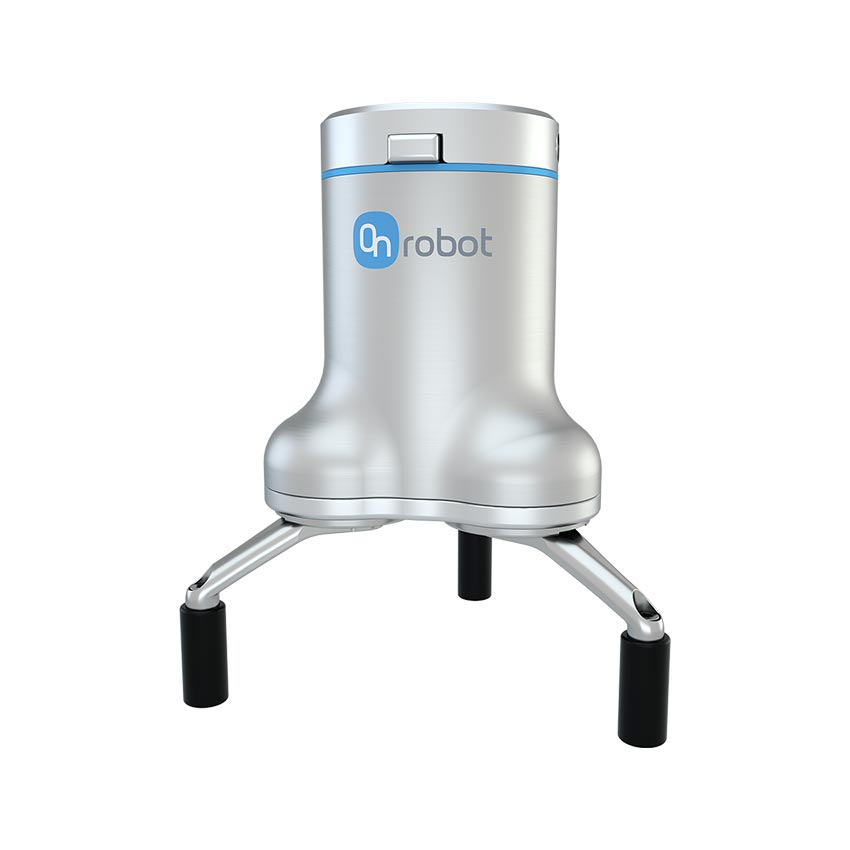 OnRobot 3FG15 - Unchained Robotics