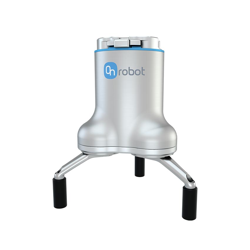 OnRobot 3FG15 - Unchained Robotics