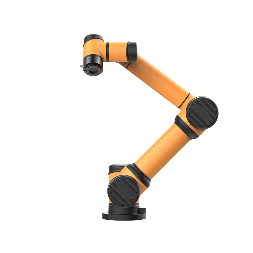 Aubo I5 Collaborative Robot Unchained Robotics