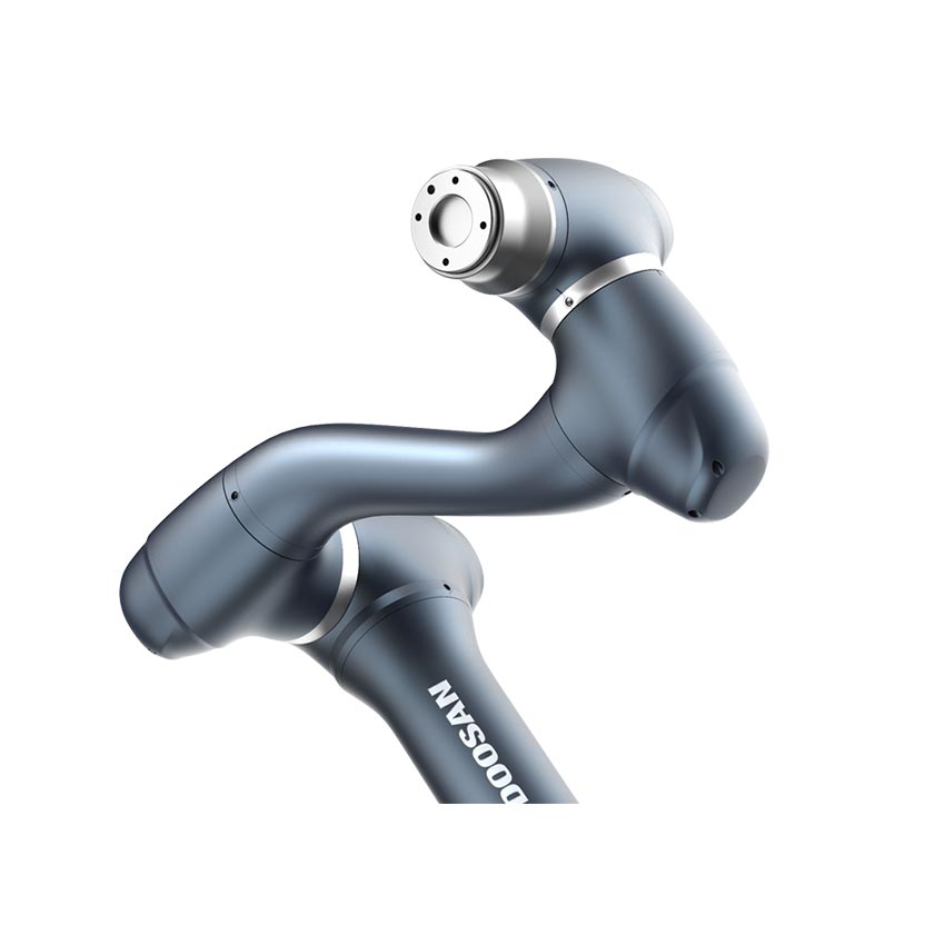 Doosan Robotics A0509 Cobot - Unchained Robotics