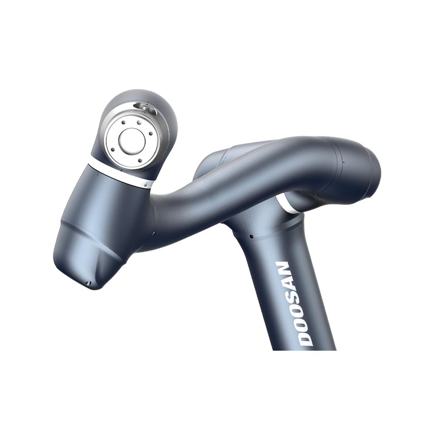 Doosan Robotics A0912 - Unchained Robotics