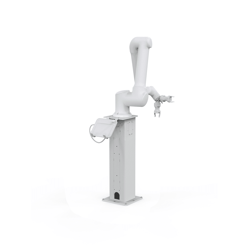 Cobot-Base - Unchained Robotics