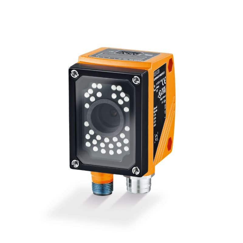 Doosan Robotics H2017 - Unchained Robotics