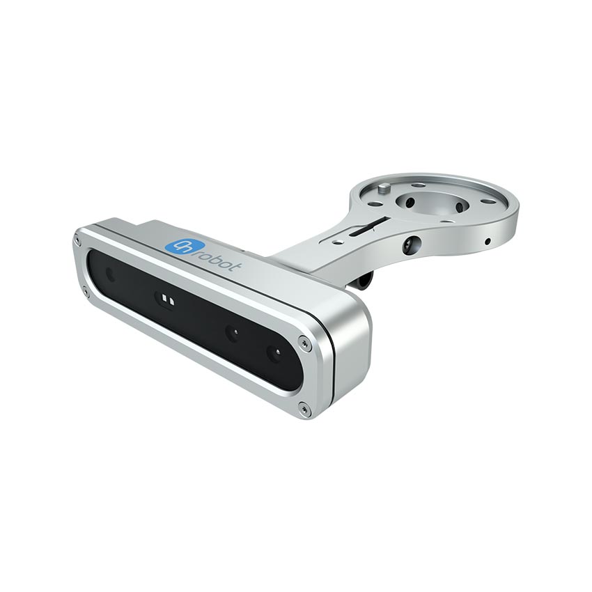 Universal Robots UR10e - Unchained Robotics