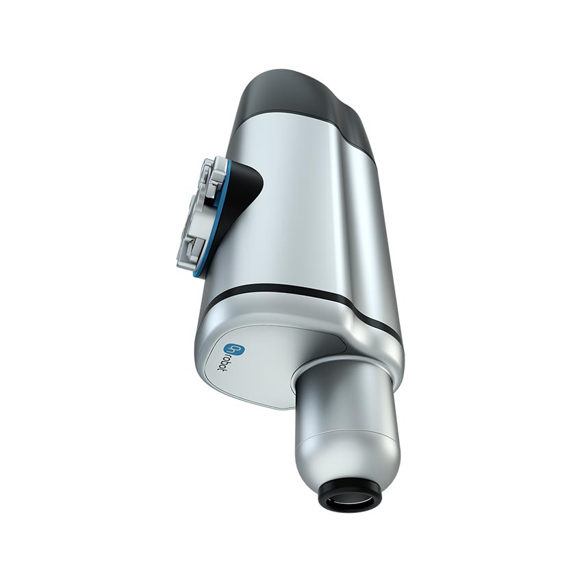 Universal Robots UR10e - Unchained Robotics