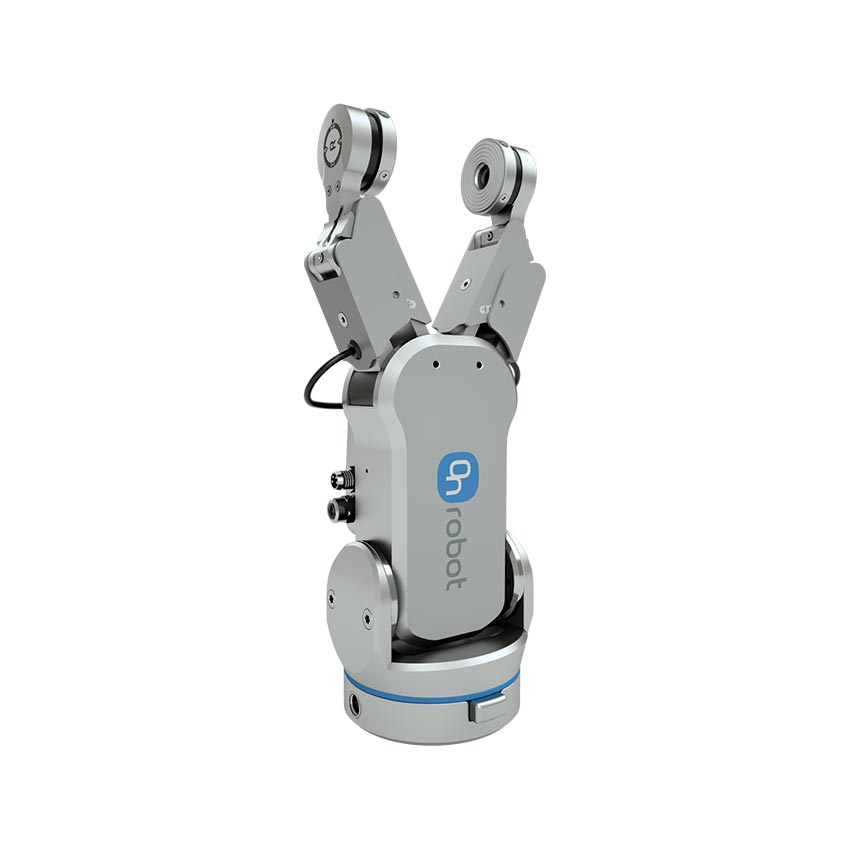 Neura Robotics LARA 8 - Unchained Robotics
