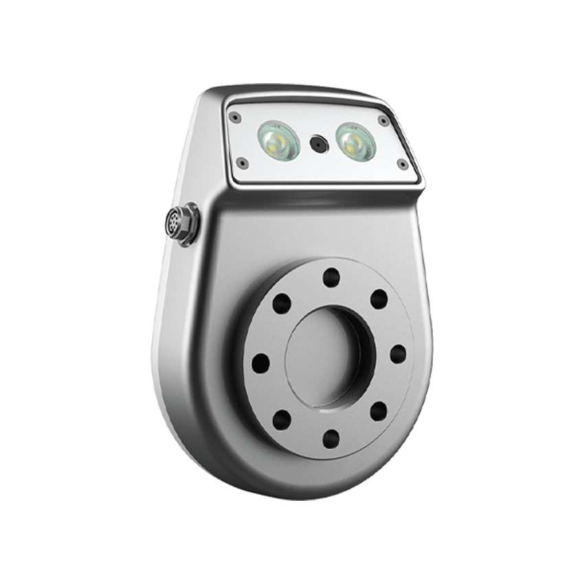 Cameras - Unchained Robotics