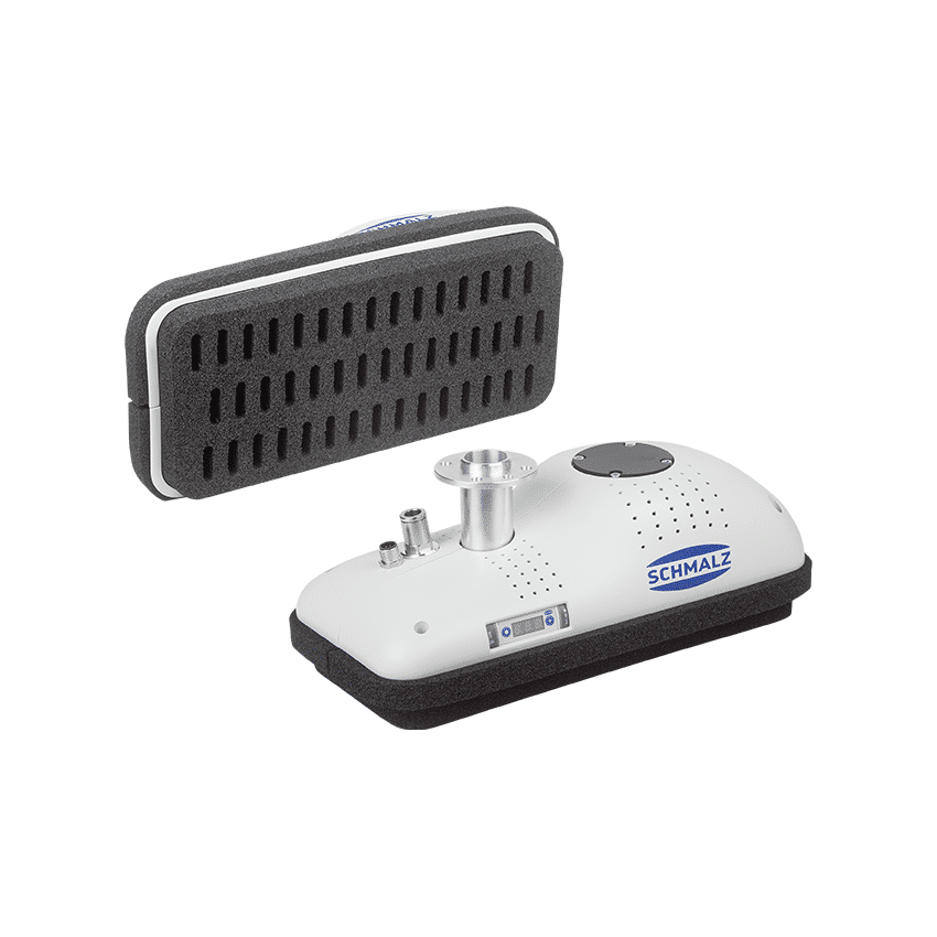 Universal Robots UR10e - Unchained Robotics