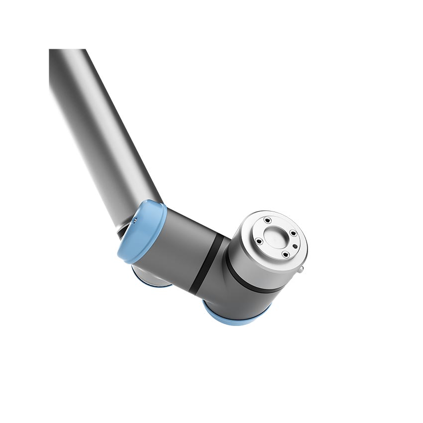 Universal Robots UR10e - Unchained Robotics