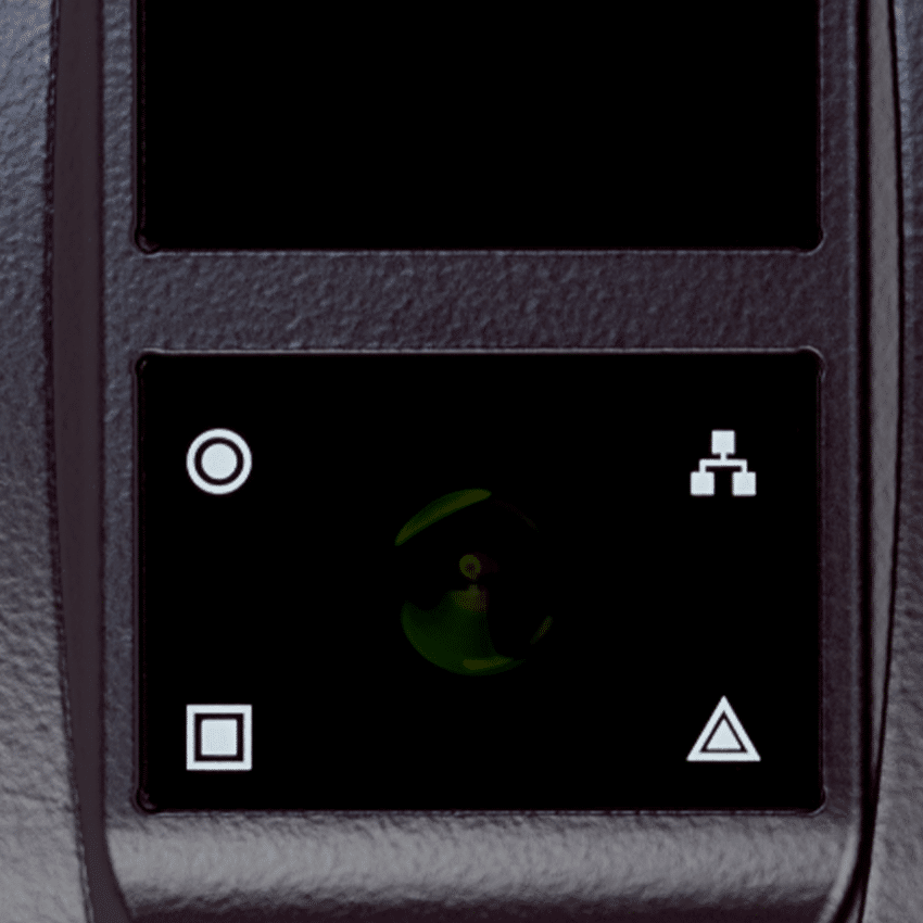 SICK 3D Machine Vision Visionary-T Mini - Unchained Robotics