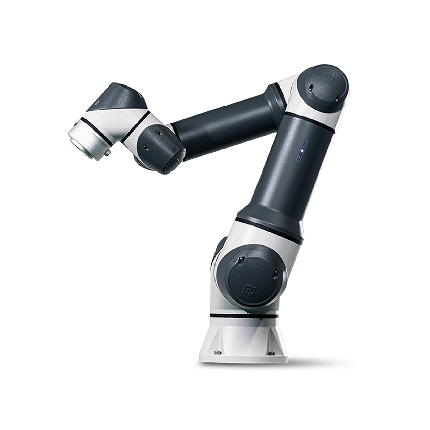 Rainbow Robotics RB16-900 - Unchained Robotics